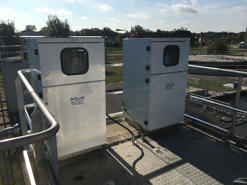 BAR Instruments | Monstername